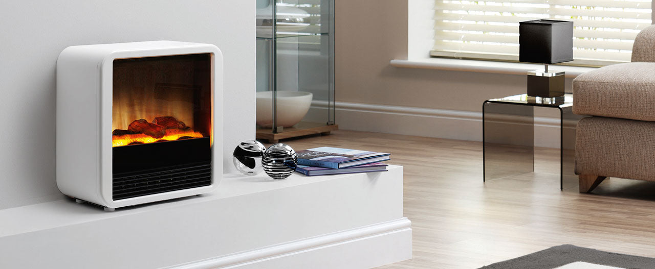 Bromic Heating: Premium Outdoor Heating Solutions - Shop Now!