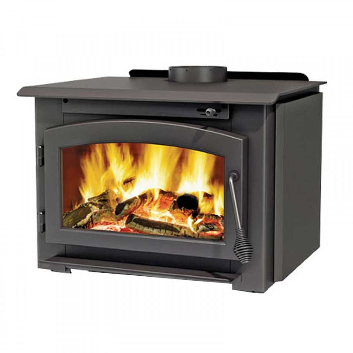Buy Napoleon Timberwolf Economizer 2200 Medium Wood Burning Stove