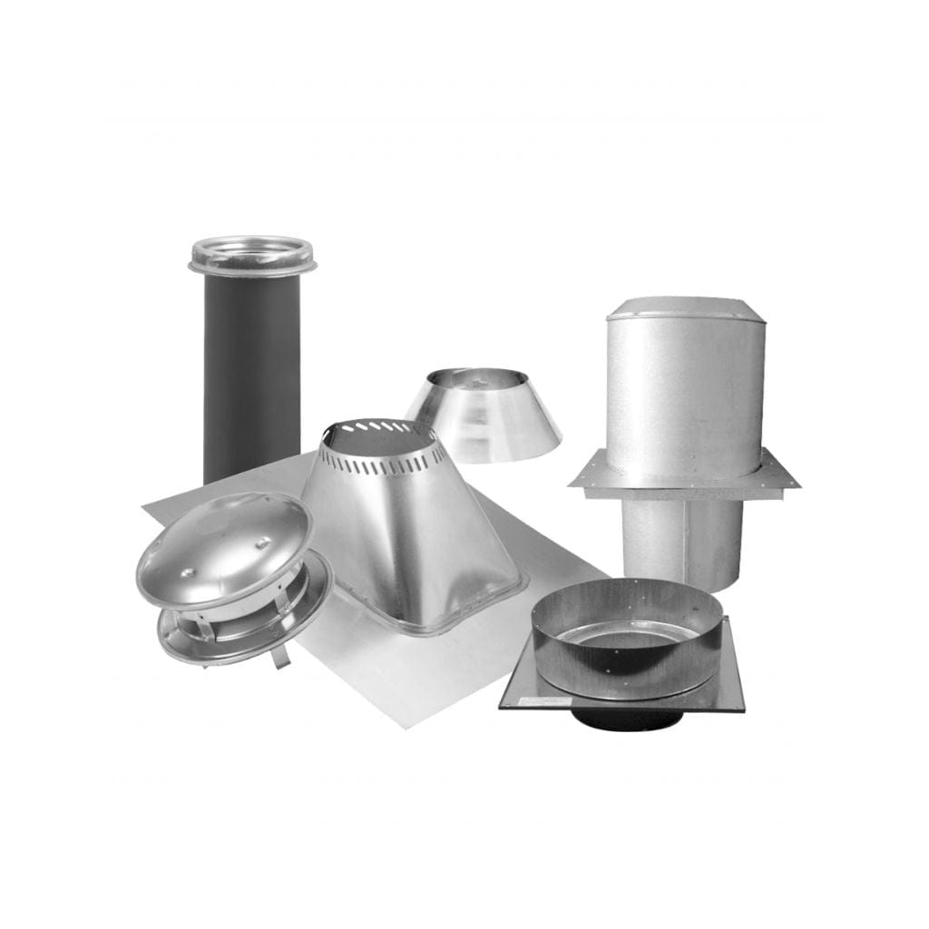 Selkirk Cathedral Ceiling Support Box Installation | Shelly Lighting