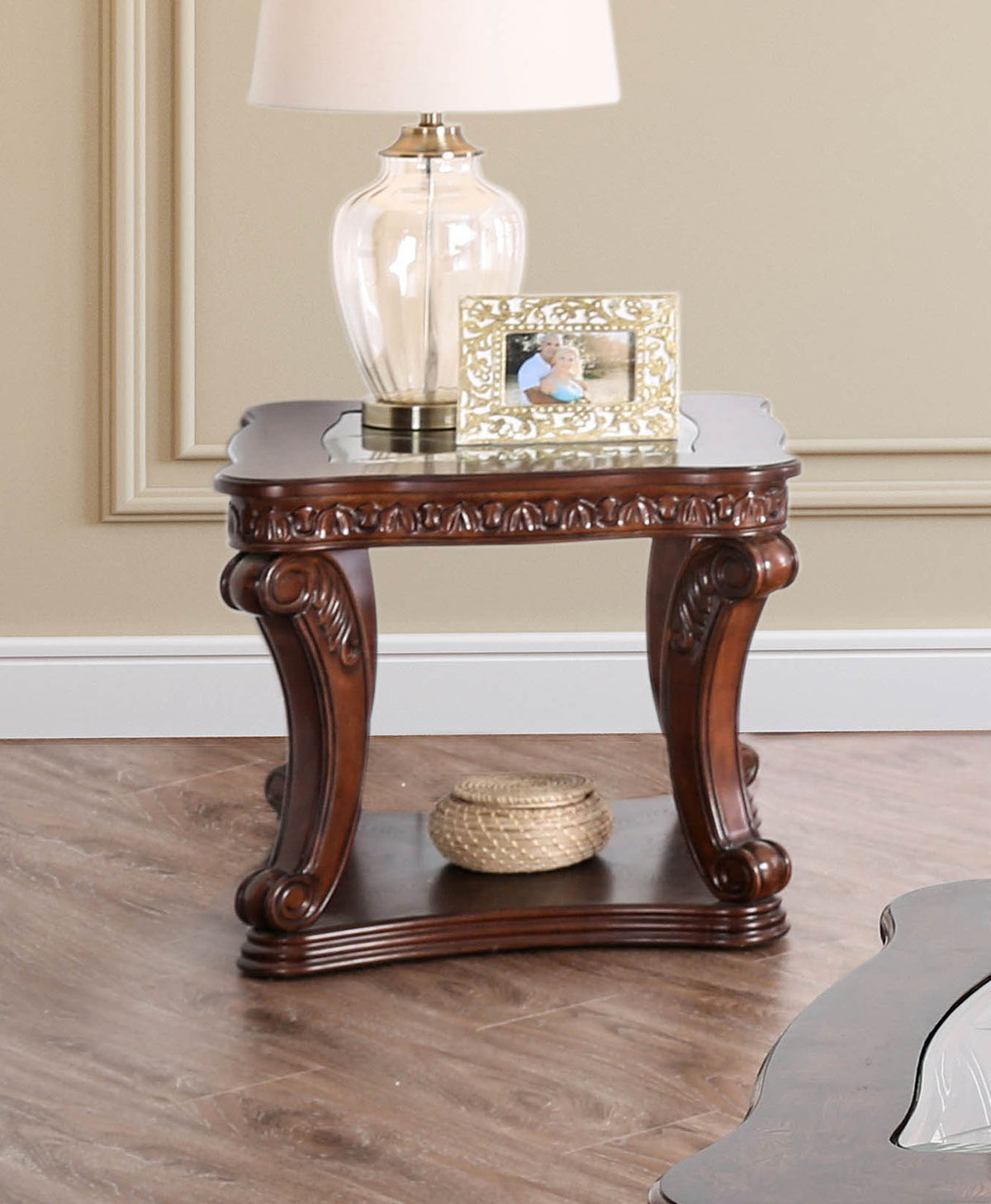 Kogan desk lamp store