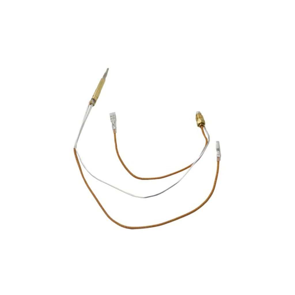 18" Hiland Thermocouple - AZ Patio Heaters - Belle Flame