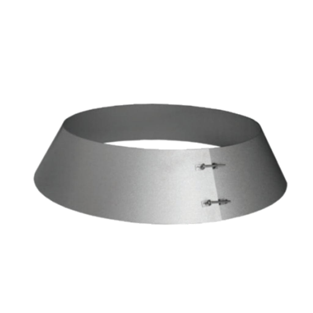 DuraVent - DuraTech Storm Collar