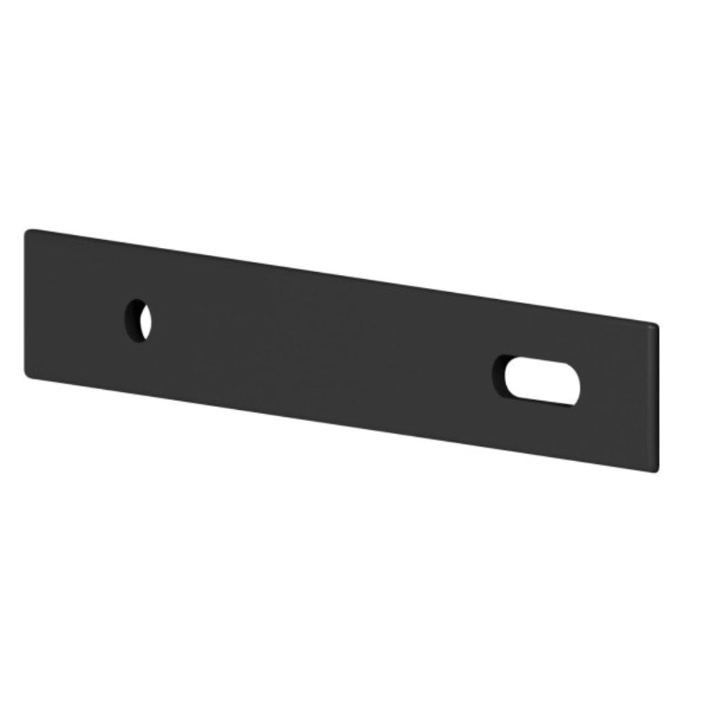 Dimplex - IgniteXL Bold Linking Bracket for Modular Installation