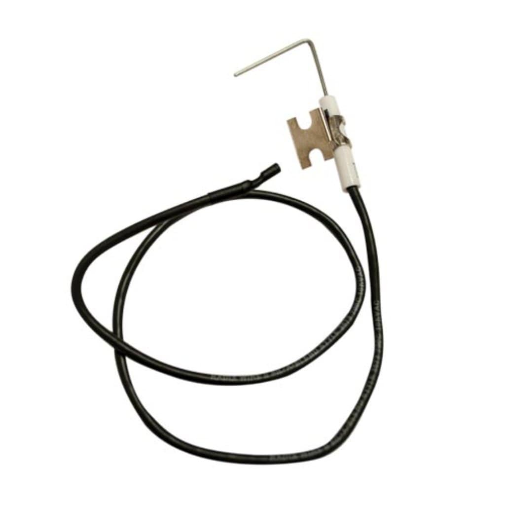 HPC | 131 Spark Igniter - Instant Start, Reliable Performance